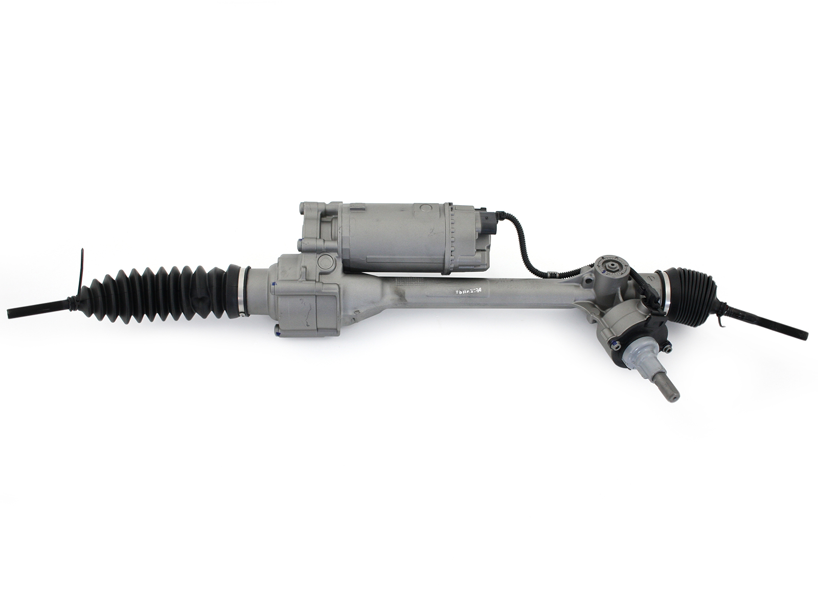 Buy Porsche 992 (911) MK1 2019-2024 992 Turbo 3.8L Steering Racks ...
