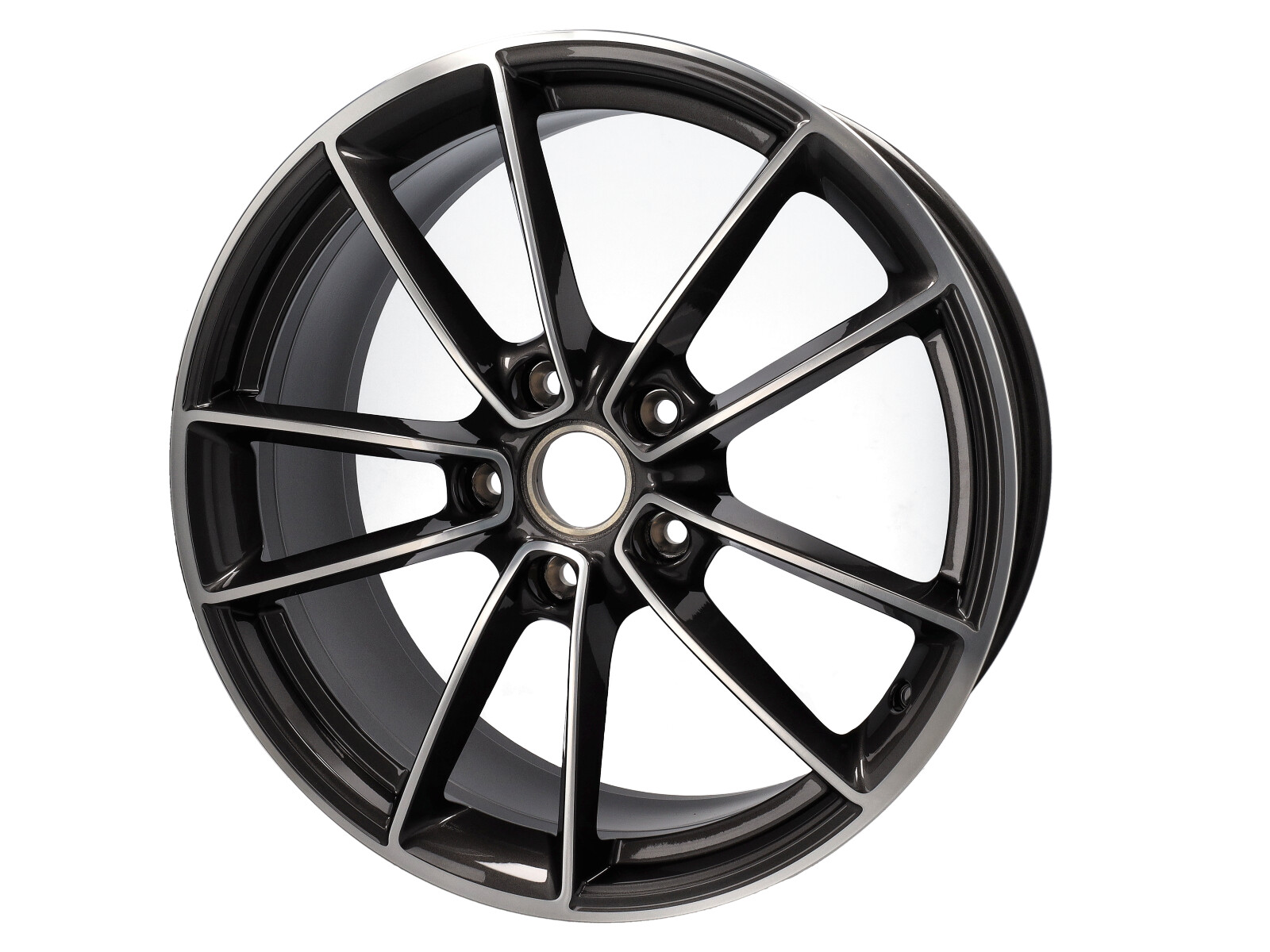 Buy Porsche 992 (911) MK1 2019-2024 992.1 Carrera 2 3.0L 2019-24 ...