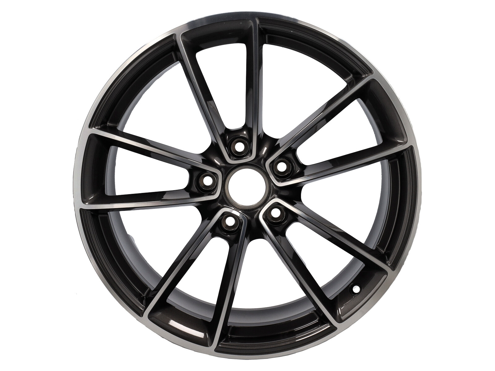 Design911 Porsche Original Wheels | Design 911
