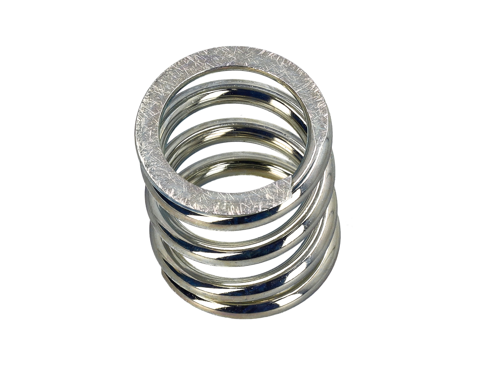 Porsche 964 993 Tear Drop Mirror Spring 96573125900 - 96573125900 ...