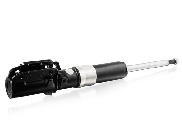 Original Porsche standard | Design 911