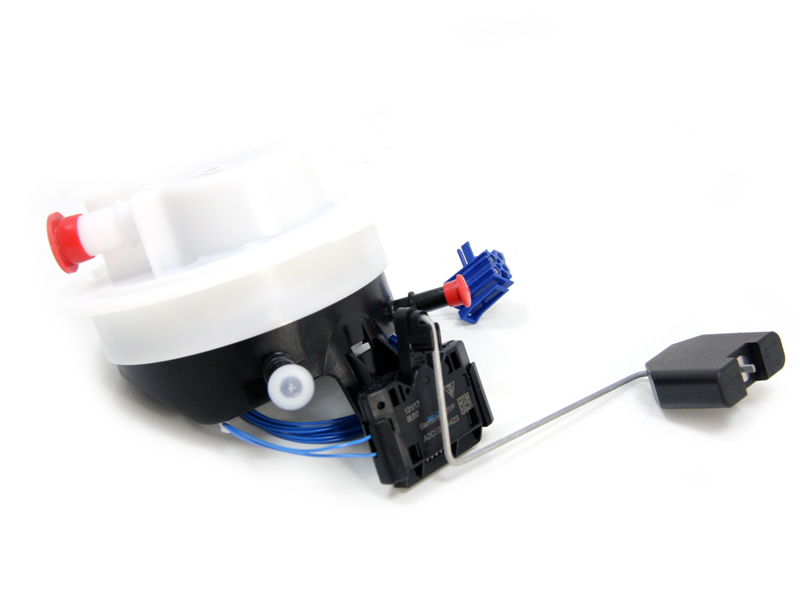 Porsche 970 Fuel gauge level sensor for 100L fuel tank 97020142102 ...