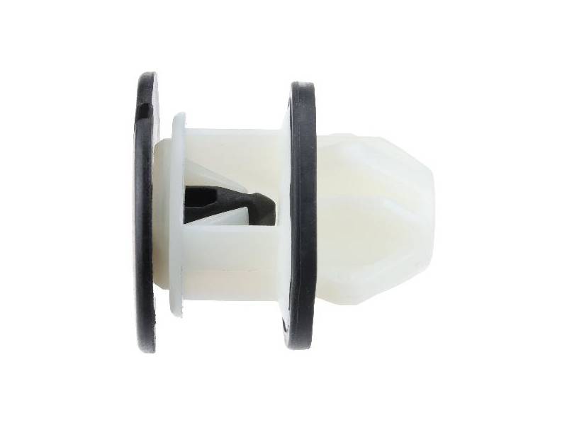 Buy Porsche Boxster 718 (982) 2017>> Boxster Spyder 718 4.0L (420 Bhp ...