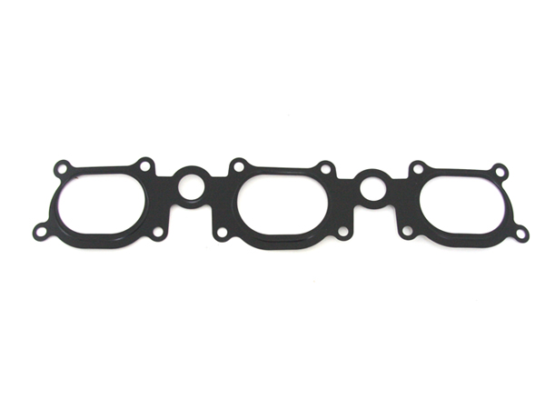 Porsche 997 GT3 Intake manifold gasket 99611010393 - 99611010393 ...