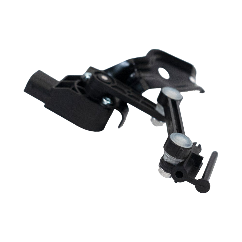 Porsche Parts, Spares And Porsche Accessories: Retail And Trade ...