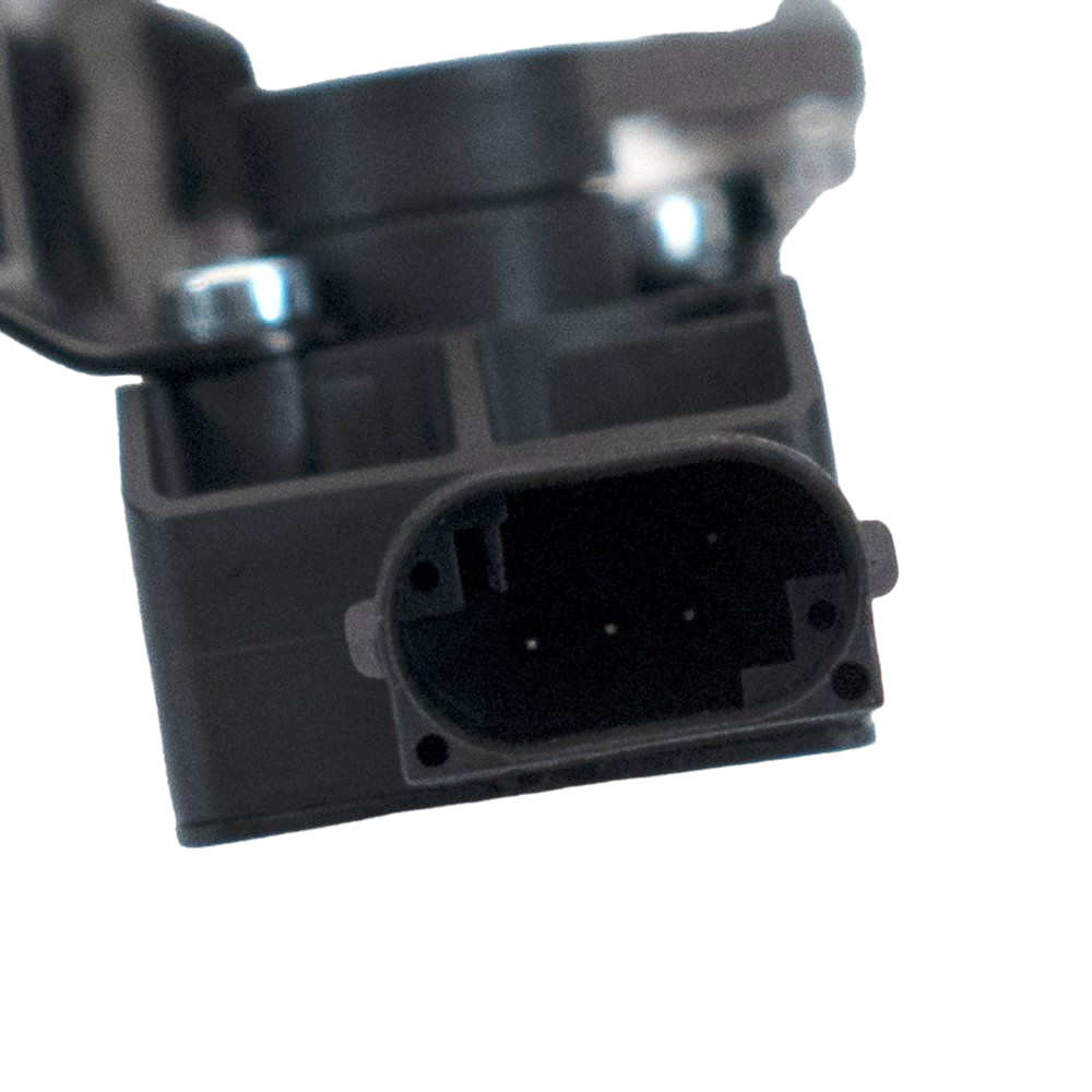 Porsche Parts, Spares And Porsche Accessories: Retail And Trade ...