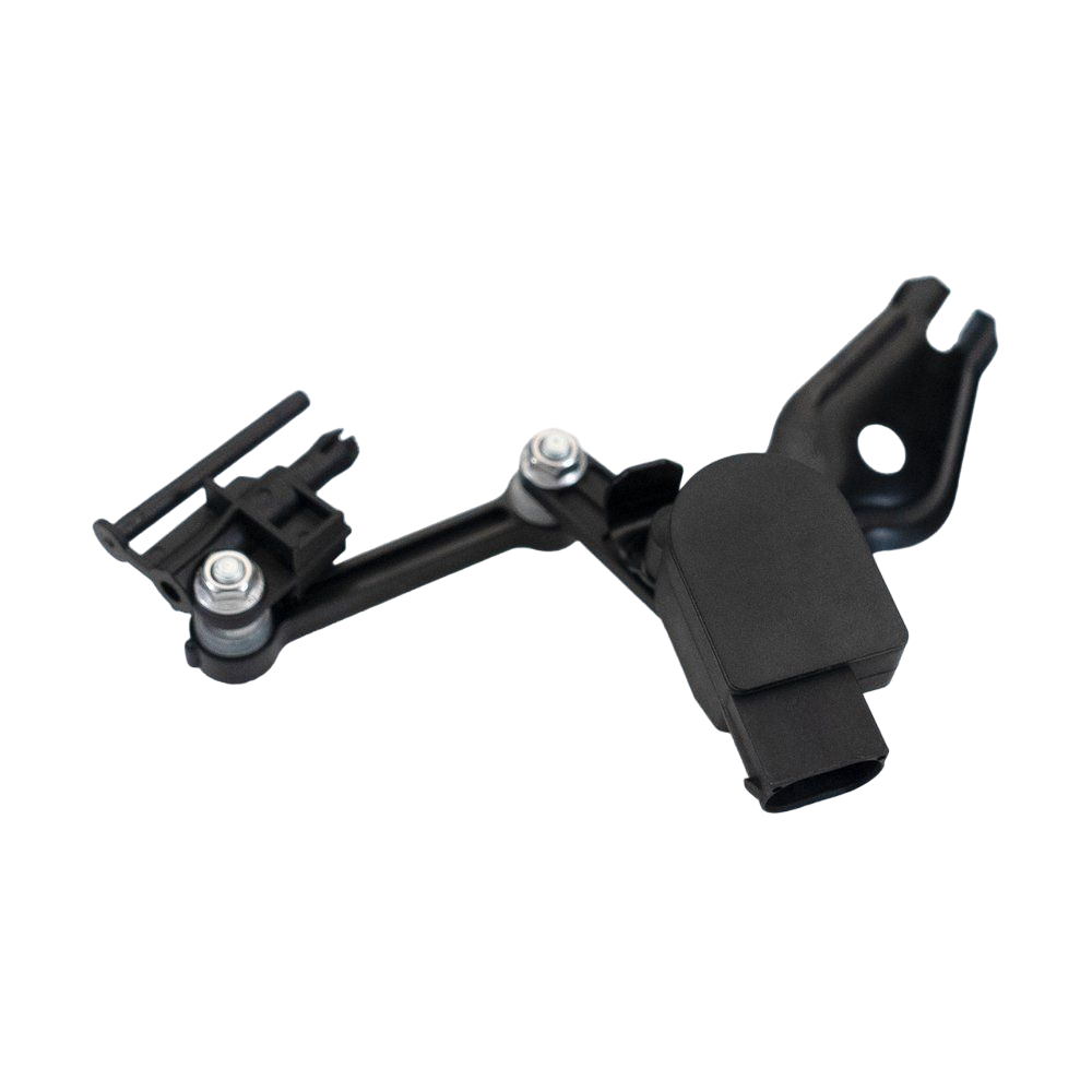 Porsche Parts, Spares And Porsche Accessories: Retail And Trade ...