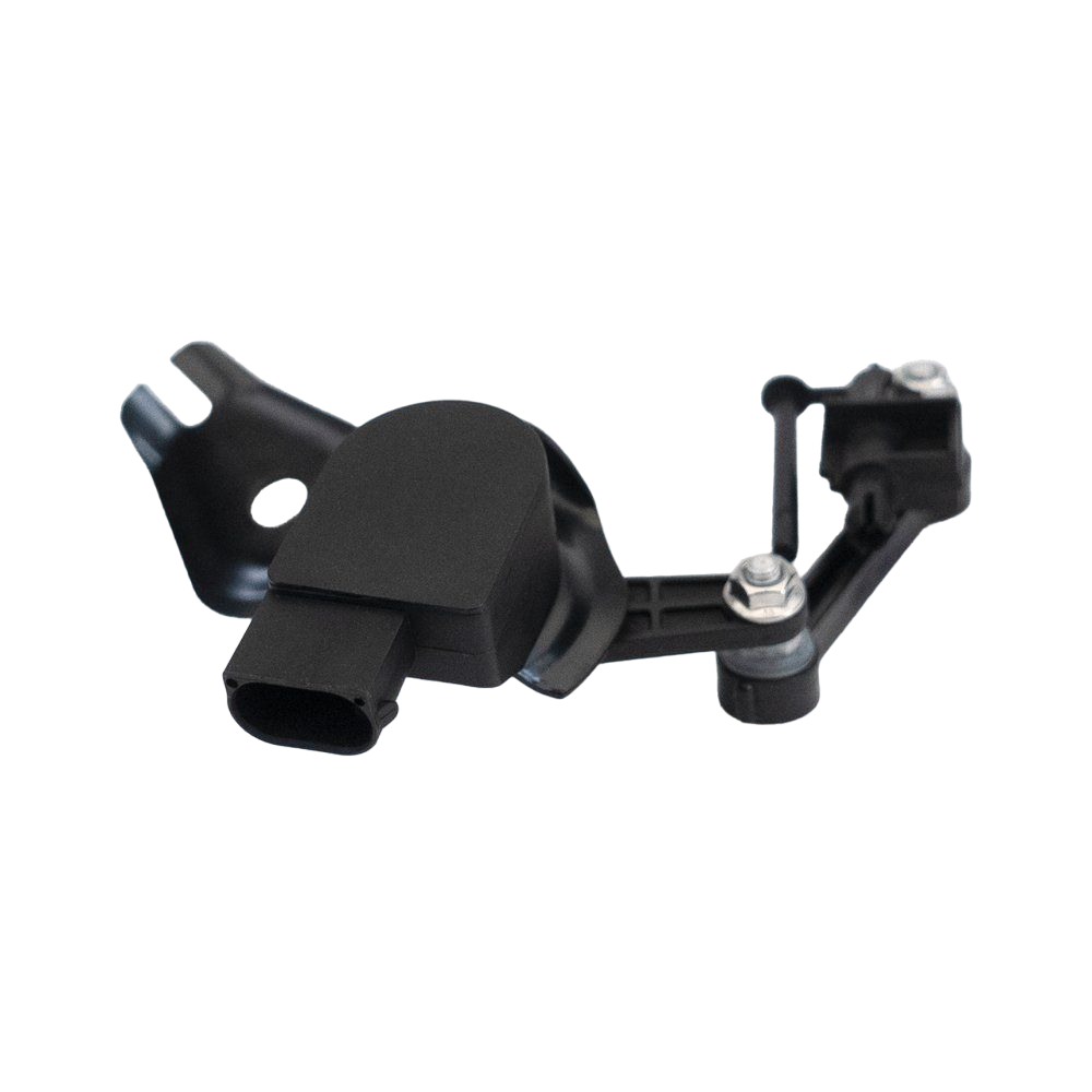 Porsche Parts, Spares And Porsche Accessories: Retail And Trade ...