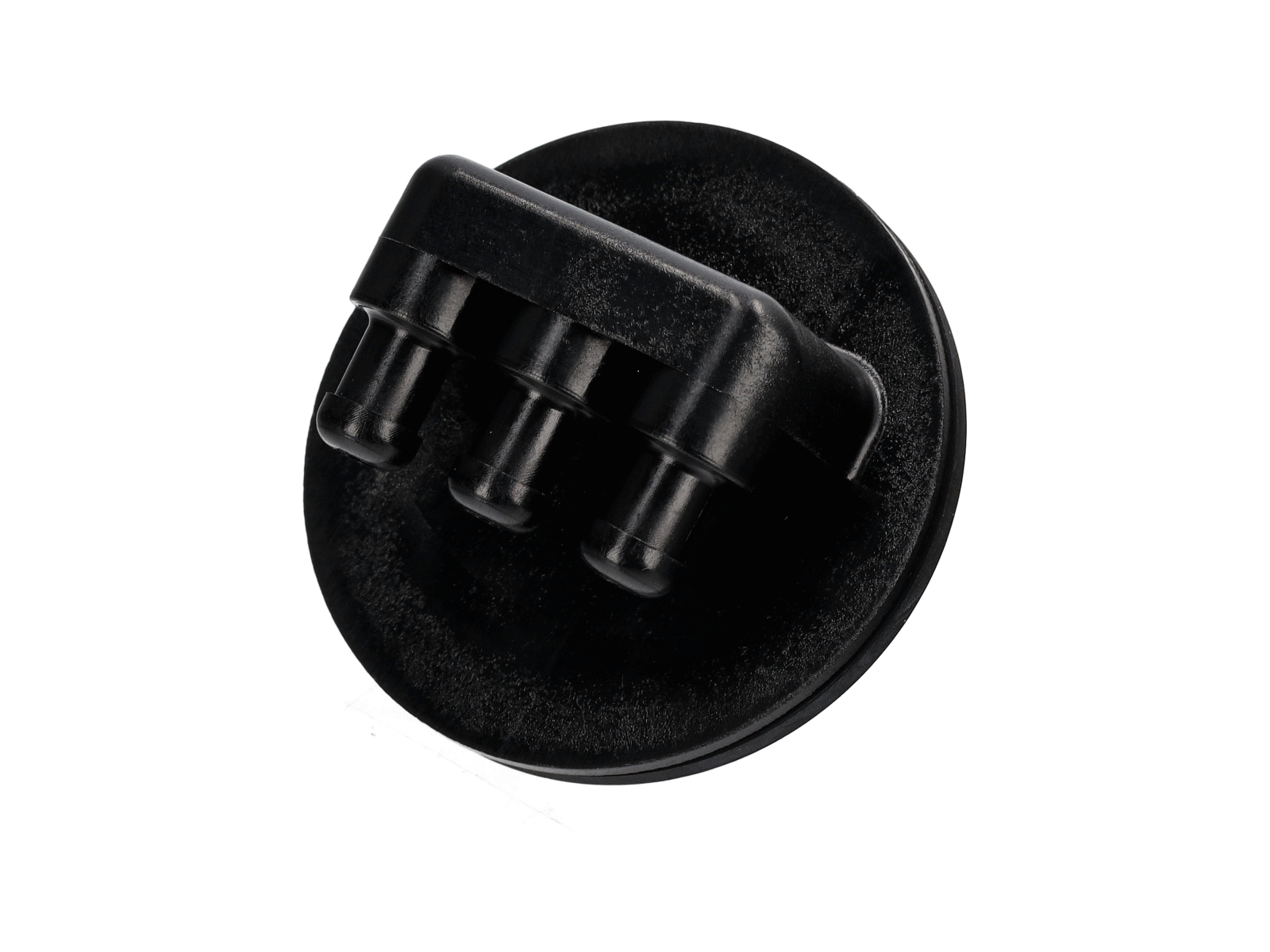 Porsche 911 Distributor Piece for Water Reservoir Bottle 91162873700 ...