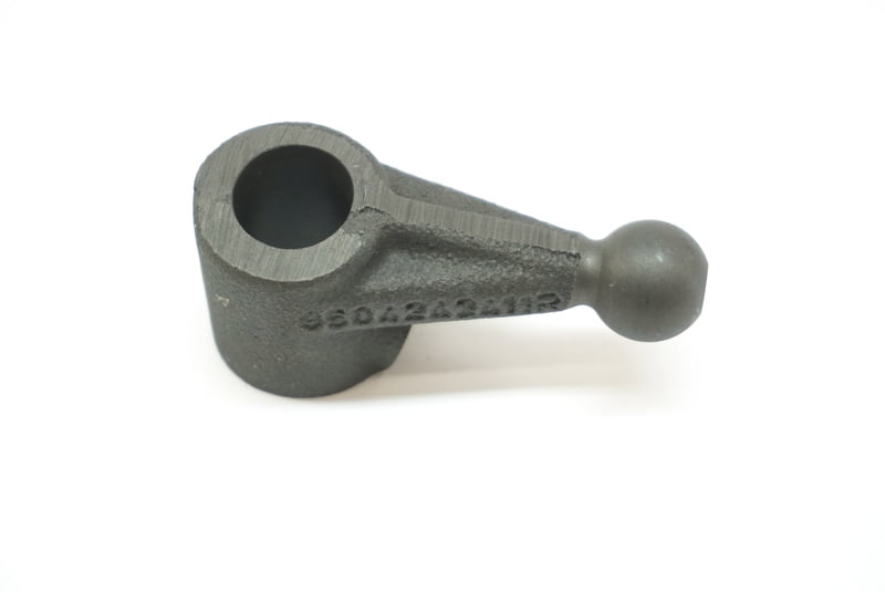 Porsche 911 Head Shift Rod 95042424101 - 95042424101 | Design 911