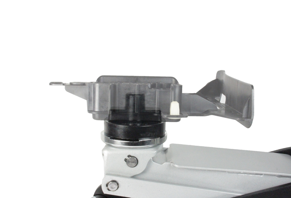 Jack pad adaptor for Porsche 958 Cayenne 2010 to 2017 - PF57-564 ...