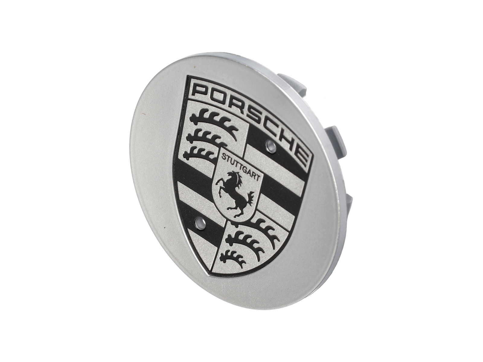 Porsche Wheel Centres / Caps | Design911 Wheel Accessories for Style ...
