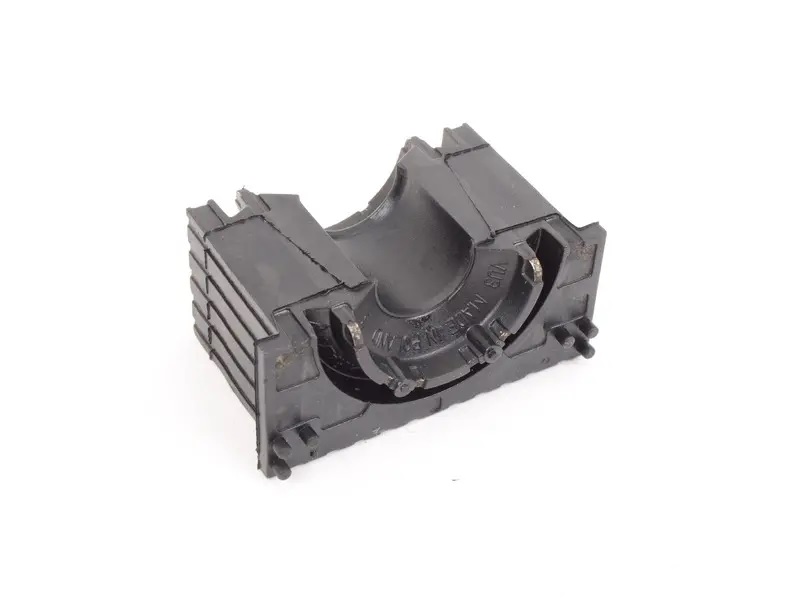 Porsche 970 Panamera Stabilizer Bar Bush LOWER 97034379305 ...