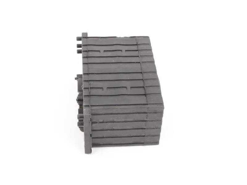 Porsche 970 Panamera Stabilizer Bar Bush LOWER 97034379305 ...