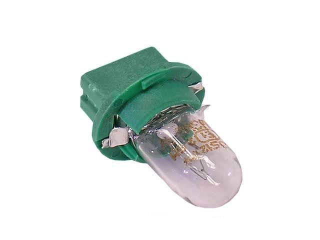 Porsche Boxster Instrument Cluster Replacement Bulb - 99963130490 ...