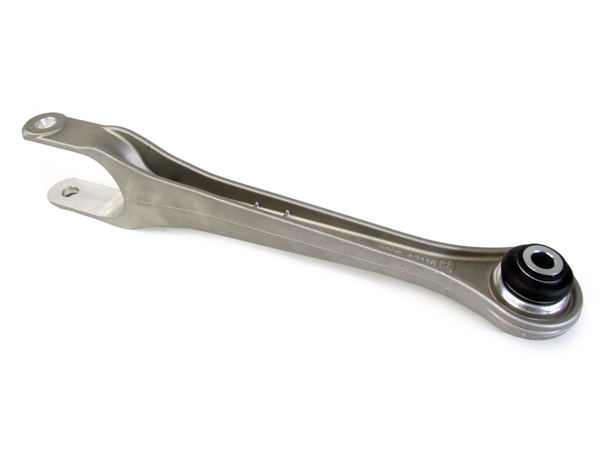Meyle Control Arm Lower Front for Porsche 987 99734104300 / 99734104302 ...