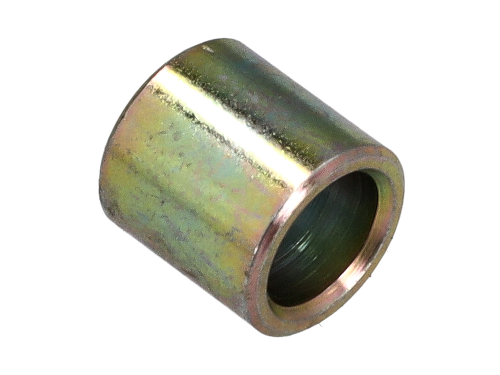 Porsche 6161075420Y Oil cooler distance bushing for Porsche 912 ...