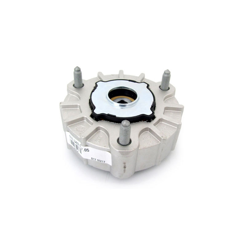 Porsche 970 Panamera Shock Absorber Supporting Mount 97034301704 ...