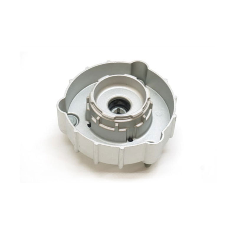 Porsche 970 Panamera Shock Absorber Supporting Mount 97034301704 ...