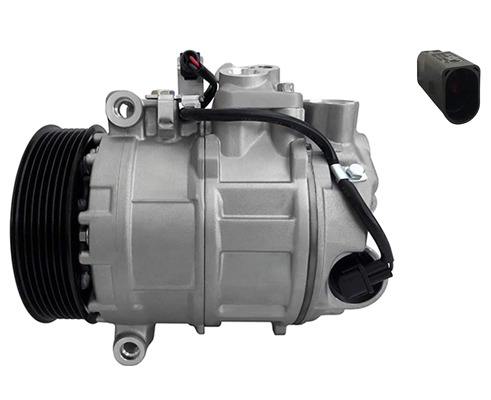 Buy Porsche Panamera 970 MK1 (2009-2013) Panamera GTS V8 4.8L ...