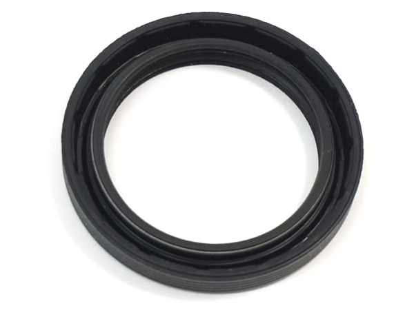 Porsche Differential output shaft seal 016409399B - 016409399B/1 ...