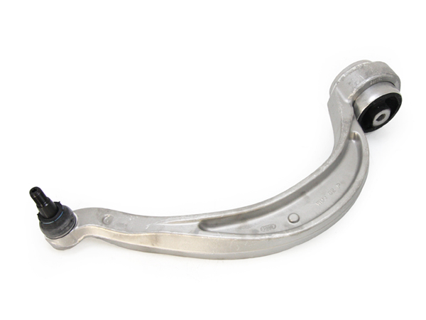 Porsche Macan Wishbone Front 9A740769303 9A740769403 8R0407693B ...