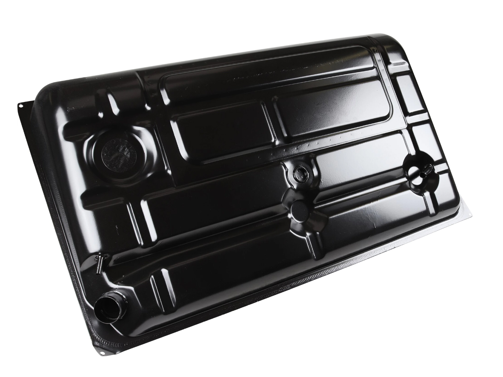 Porsche 924 944 Fuel tank 62L 477201021F - 477201021F/1 | Design 911