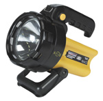 Buy Porsche 924 (1977-1988) Spotlights | Design 911