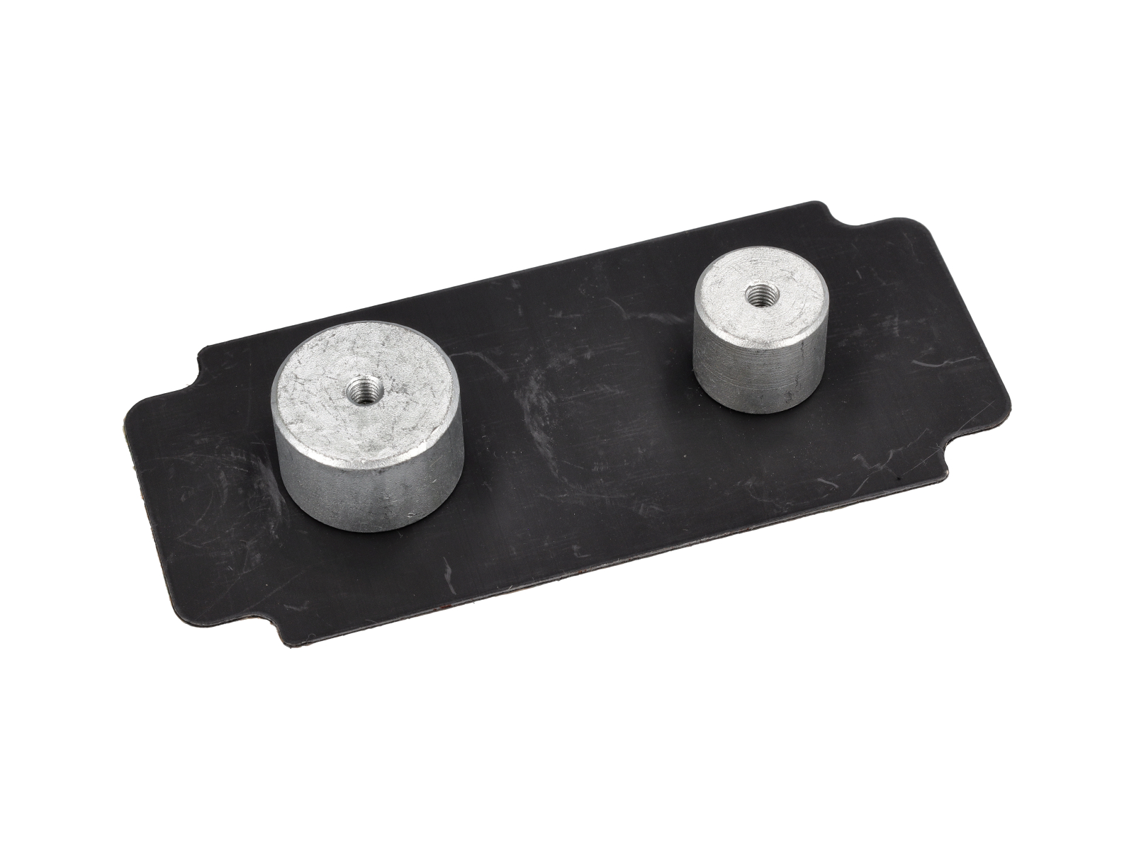 Porsche 99635108901 Anti vibration damper for Porsche 996 996TT 996GT3 ...