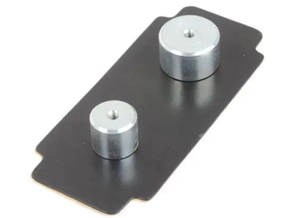 Buy Porsche 997 (911) MK2 2009-2012 997 MKII Carrera C2S 3.8L 2009 ...