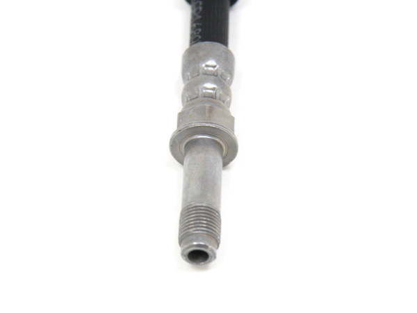 Porsche 95B Macan Brake hose 8K0611775J - 8K0611775J | Design 911