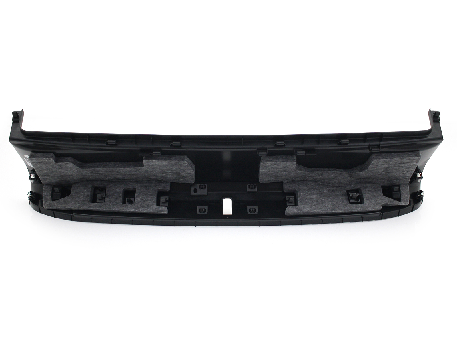 Buy Porsche parts for Porsche | Design 911