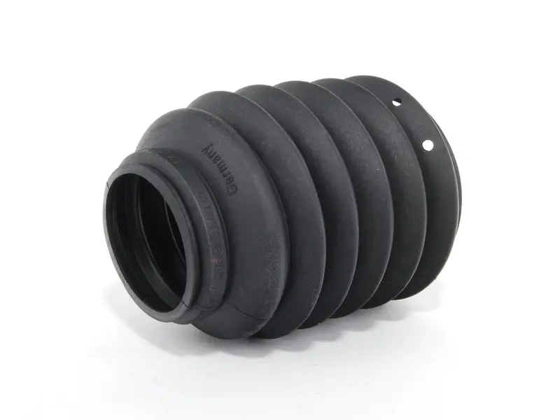 Buy Porsche 914 (1970-1976) Shock Absorber Parts FRONT | Design 911