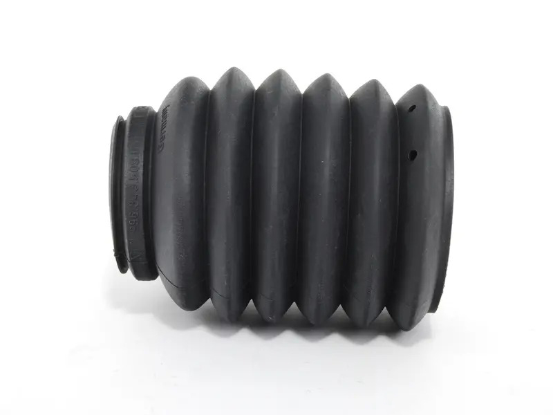 Buy Porsche 914 (1970-1976) Shock Absorber Parts FRONT | Design 911