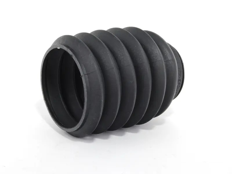 Porsche Shock Absorber Strut Bellow 99634350901 - 99634350901 | Design 911
