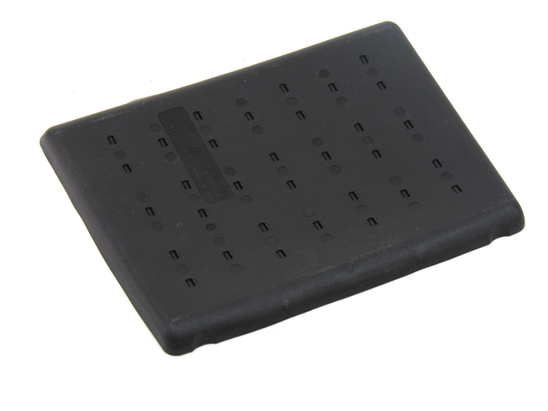 Buy Porsche Cayenne 9PA (955) 2003-2006 Cayenne Turbo S 4.5L 2006 ...