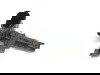 TEXTAR 45015300 Porsche 95860640502 Speed ABS Sensor for Porsche 958 ...