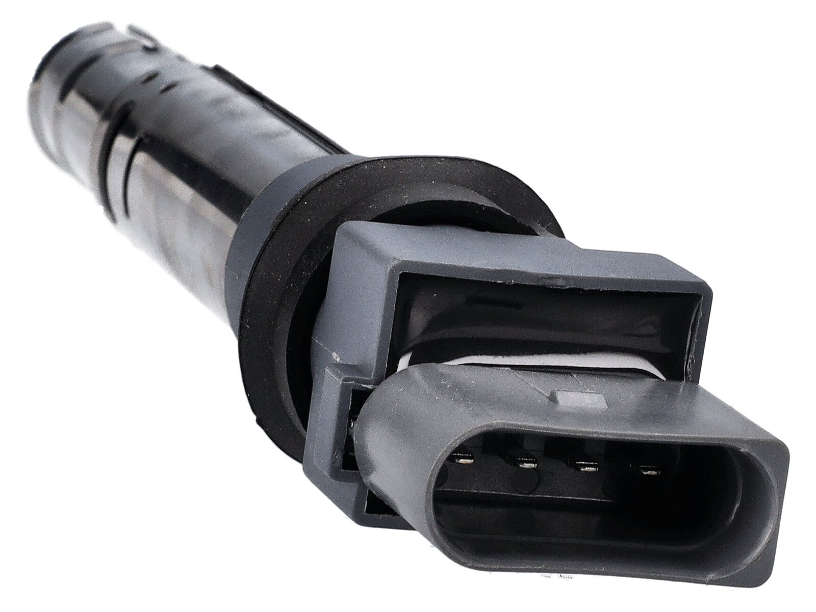 Ignition coil pack. Porsche Cayenne 955 V6 / Cayenne 957 V6 95560210105 ...