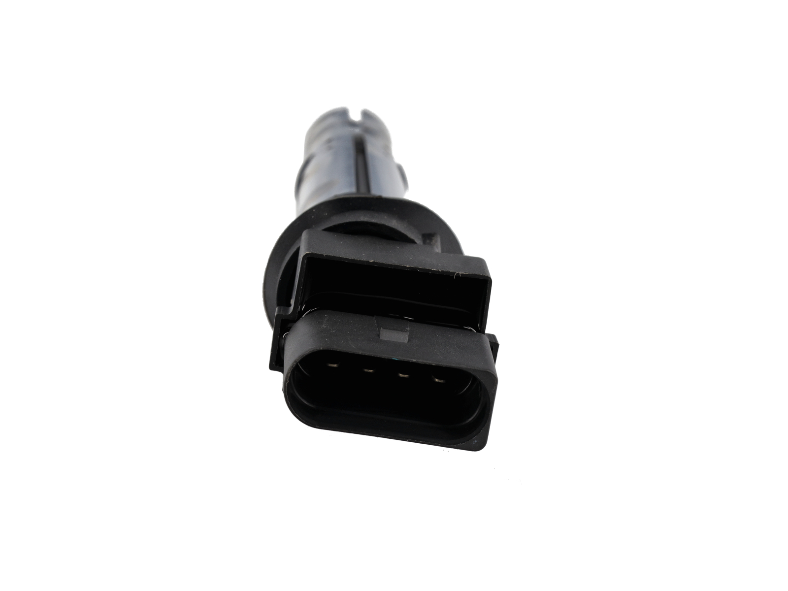 Ignition coil pack. Porsche Cayenne 955 V6 / Cayenne 957 V6 95560210105 ...