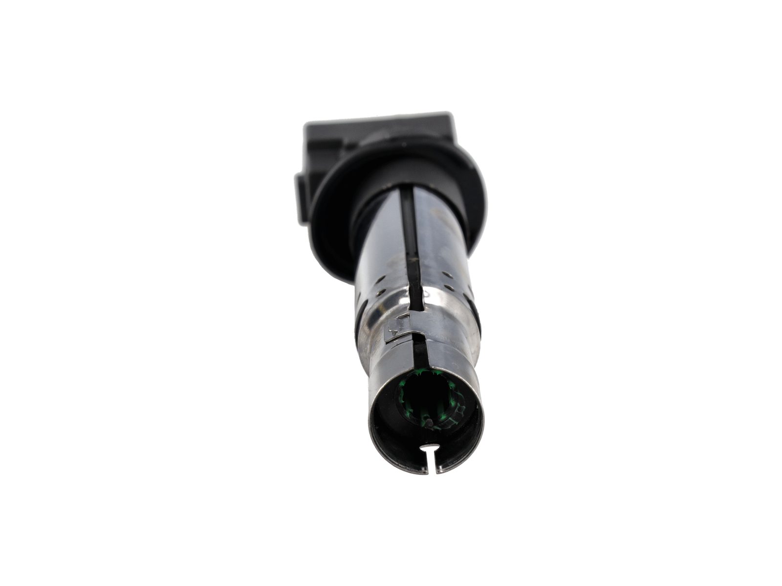 Ignition coil pack. Porsche Cayenne 955 V6 / Cayenne 957 V6 95560210105 ...