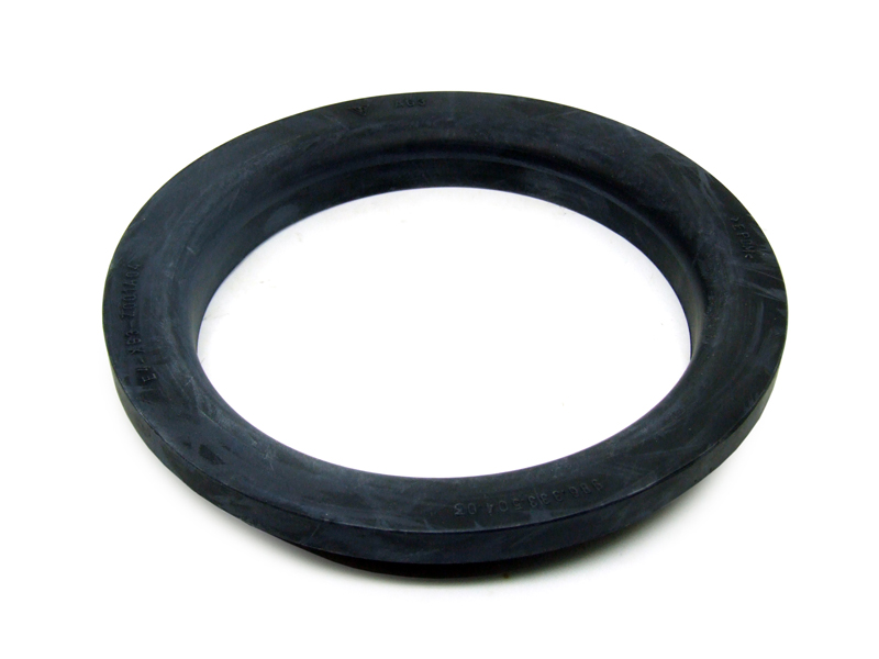 Shock Absorber Parts REAR | Design 911
