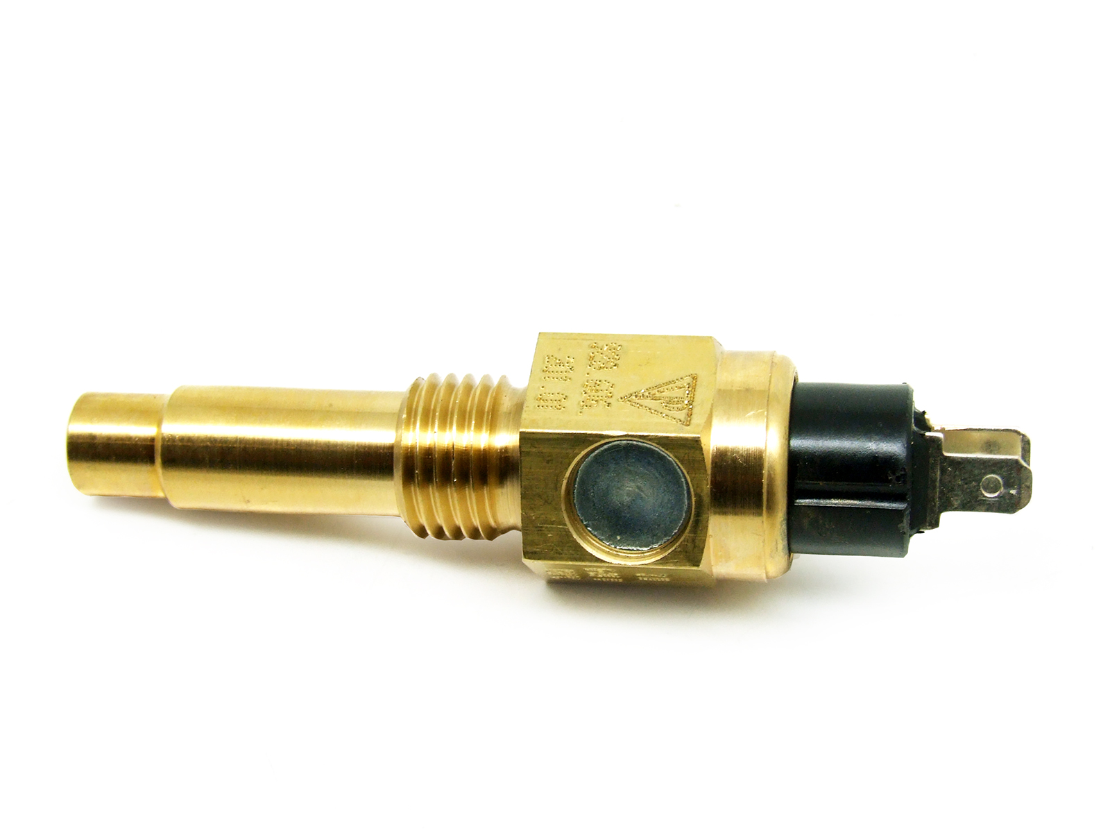 Water Temperature Sensor. Porsche 944 / 944S / 928 / 968 - 92860620101 ...