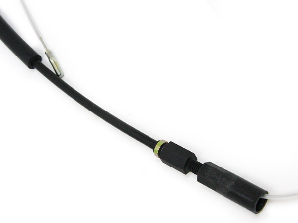 Porsche 964 accelerator cable 96442302304 - 96442302304 | Design 911