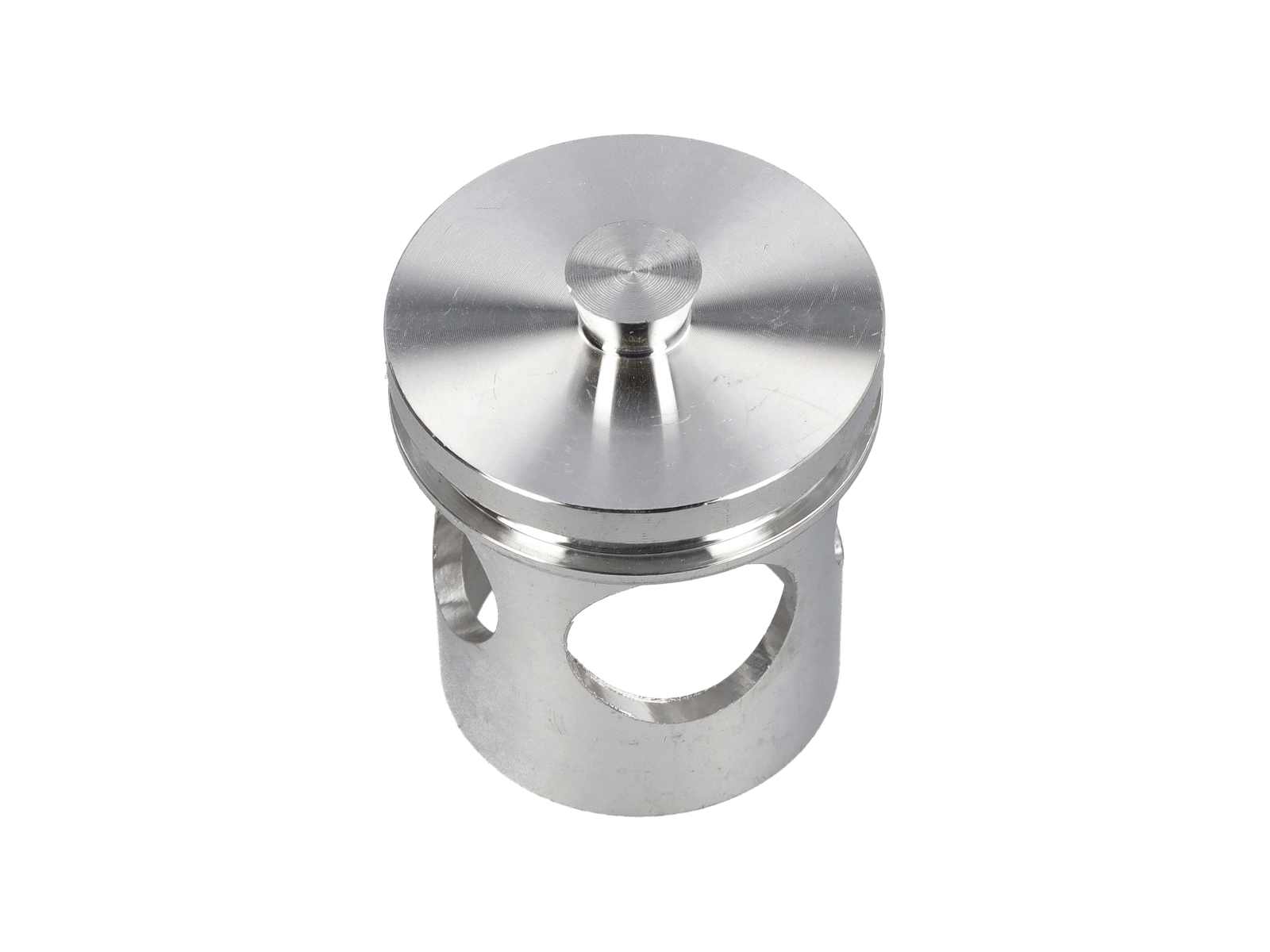 Thermostat Lid Porsche 993 1994-97 99320735101 - 99320735101 | Design 911