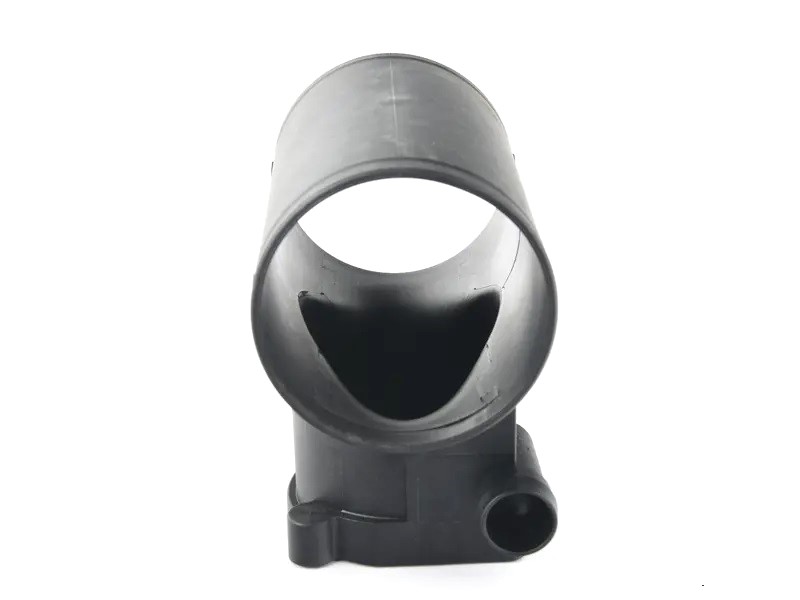 Porsche 996 997 Air Intake Distributor Tube 99611011601 - 99611011601 ...