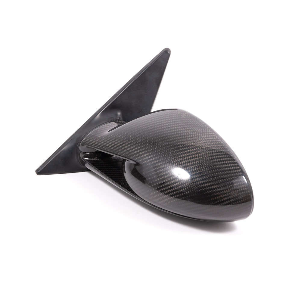 Buy Porsche 997 (911) MK2 2009-2012 997 MKII GT3 2010>> Exterior ...