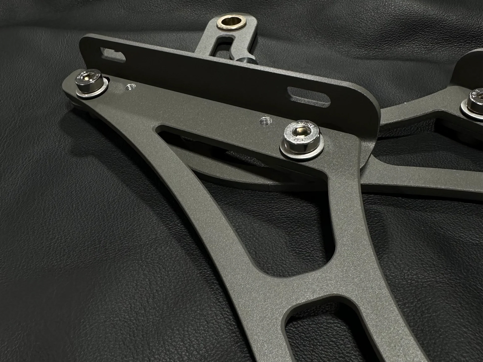 Porsche Rear Lids & Tailgates | OEM Body Panels & Engine Covers ...
