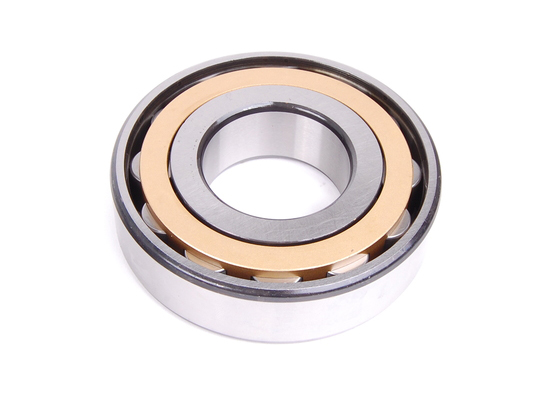 Porsche 911 964 993 Gearbox cylindrical roller bearing 99911011901 ...