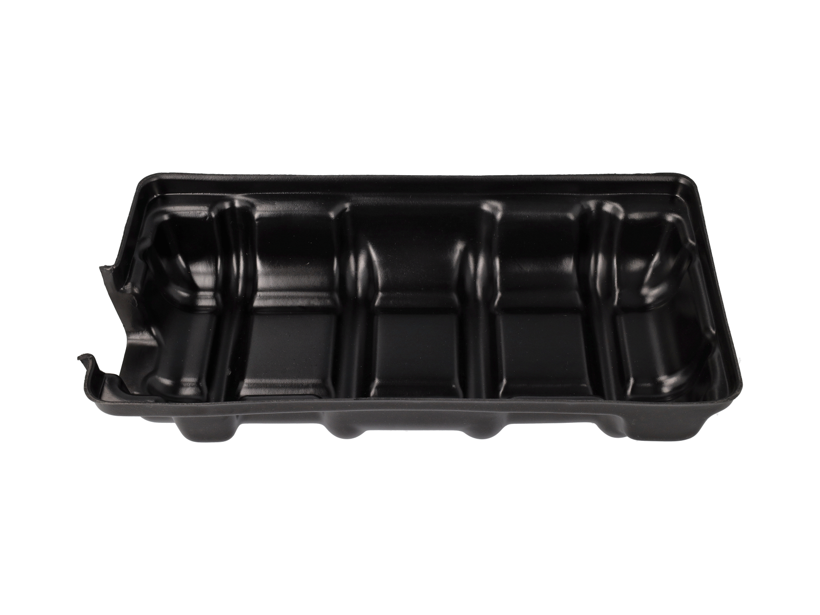 Porsche 911 Upper battery cover 90161112120 - 90161112120/1 | Design 911