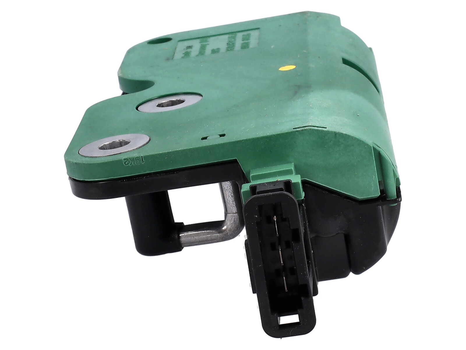 Porsche Boot Lids, Rear Lids, Locks & Latches | OEM Body Panels ...